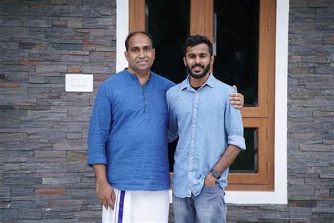 mohamed afsal on linkedin work homeinteriors interiordesign construction builders architect…