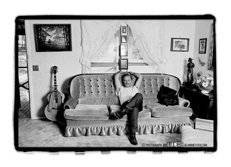 Vern Gosdin Alan Messer