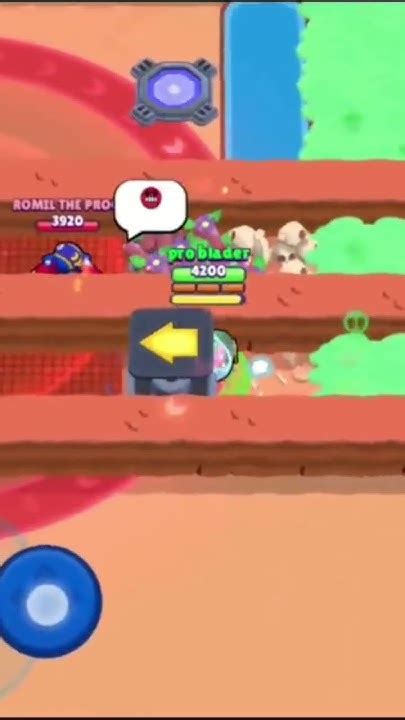 Stu Vs Sprout Shorts Youtube