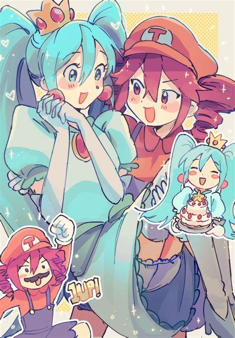 66 Miku X Teto Ideas In 2025 Vocaloid Characters Hatsune Miku Vocaloid