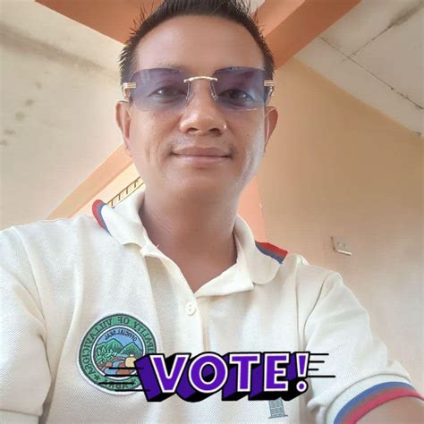 Cse Civil Service Exam Daily Practice Test Cse August 2025 Question No 40 General Info