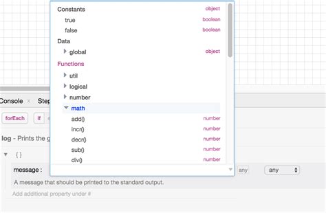 Codeflow The Whole Code Catalog