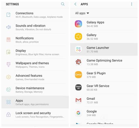 top 13 game optimizing service là gì