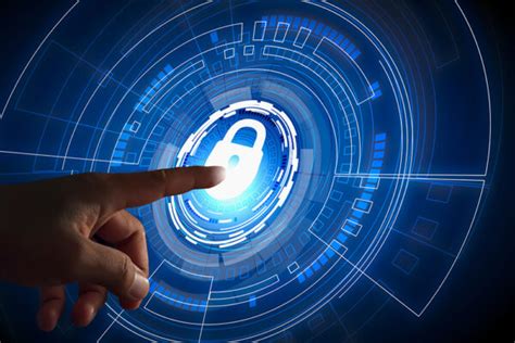 Host Id Dan Network Id Pengertian Dan Contohnya Markey