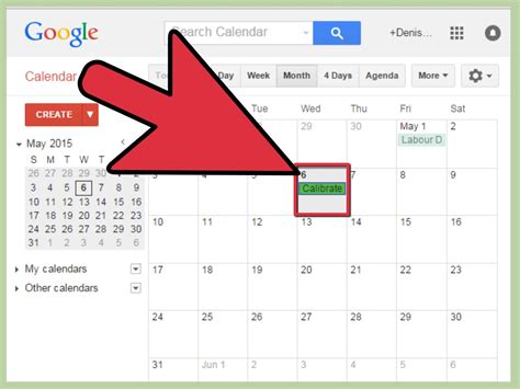 How To Calibrate Your Monitor 11 Steps With Pictures WikiHow