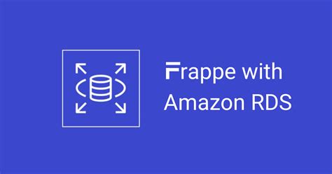 Dockerize Custom Application In Frappe Framework Migration From Vm To