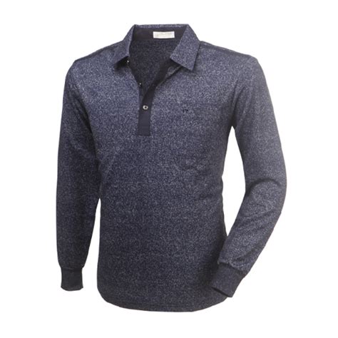 마스터베어 남성 베이직 기모 면 긴팔 카라티셔츠 N2 0q020 에누리 가격비교