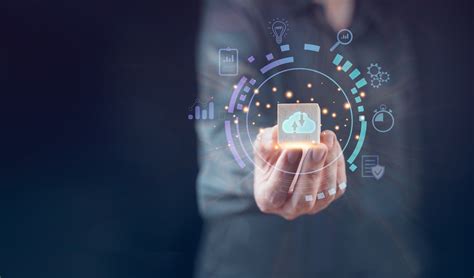 Case Study AI Based Data Contextualization For Document Digitization WNS