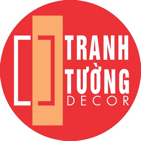 Tranh Canvas Đẹp