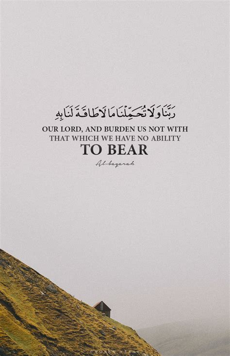 Nader Dawah On Tumblr