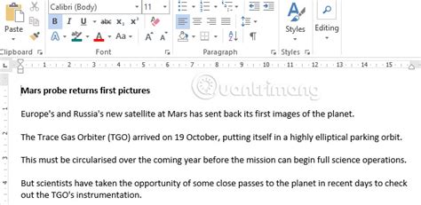 How To Combine Multiple Word Files Into A Single File