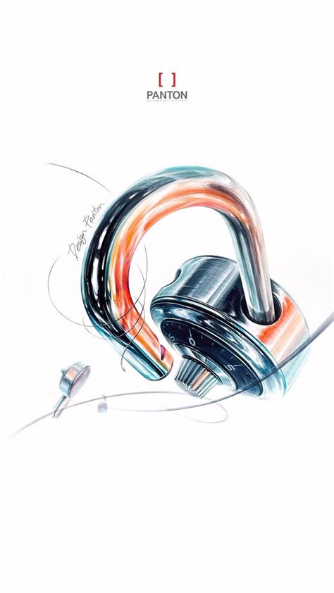 자물쇠 주제부 연출 Pantonpro 드로잉 미대 미술 그림 일러스트 구도 소묘 공스타그램 디자이너 기초디자인 기초조형 기초소양 재수 미대