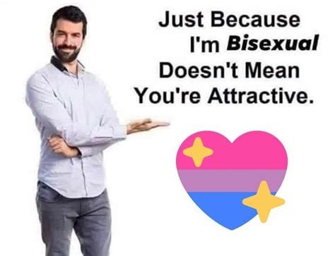 10000 Best Bisexual Images On Pholder Bisexual Brand New Sentence