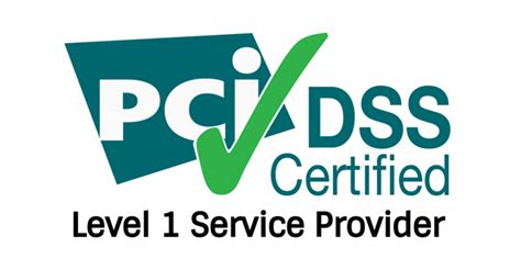 Paypro Global Completes Pci Dss Level 1 Compliance