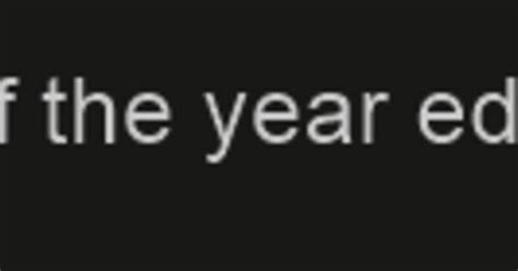 Fallout 3 Game Of The Year Edition No Cd Crack Imgur