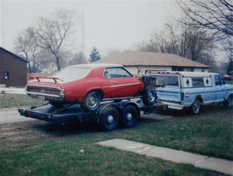 A Cougar Pic Your Cougar Pic 131 By Katnip302 Classic Cougar