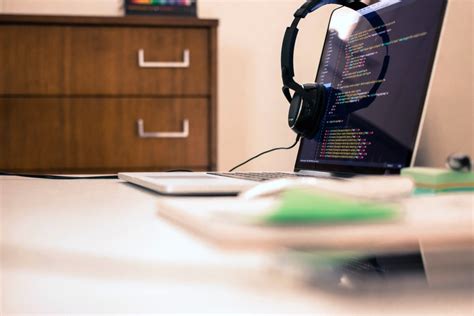 Frontend Development How To Get Started
