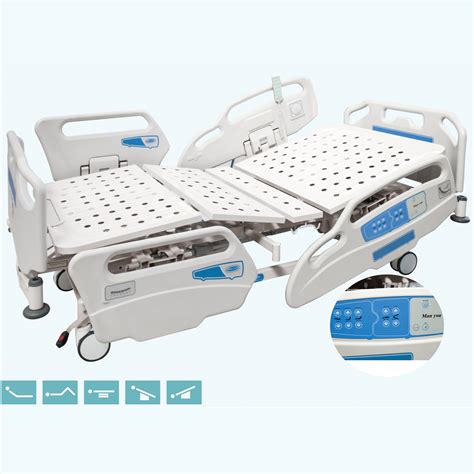 河北满友医疗器械有限公司专是病床医用护理床医用转运车医用手推车医用柜台架等病房护理产品的专业厂家