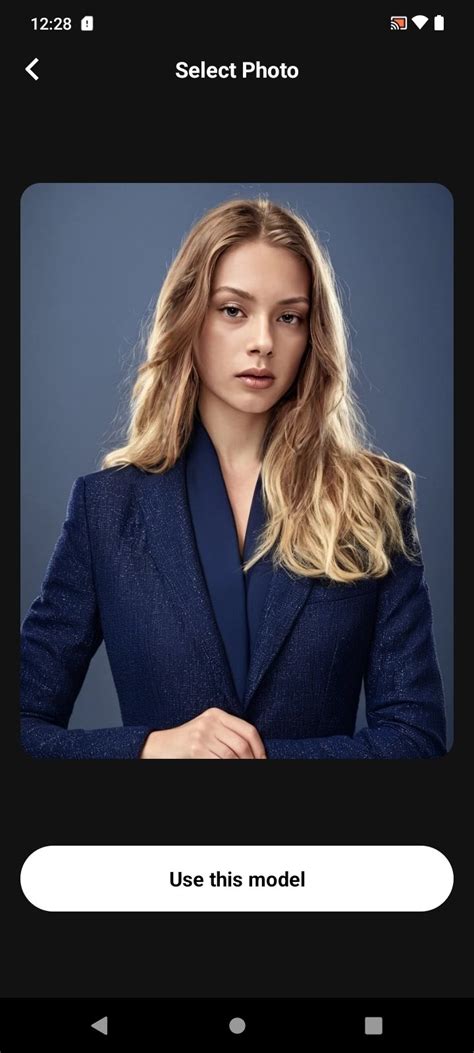 Télécharger Creati 2 76 Apk Pour Android Gratuit