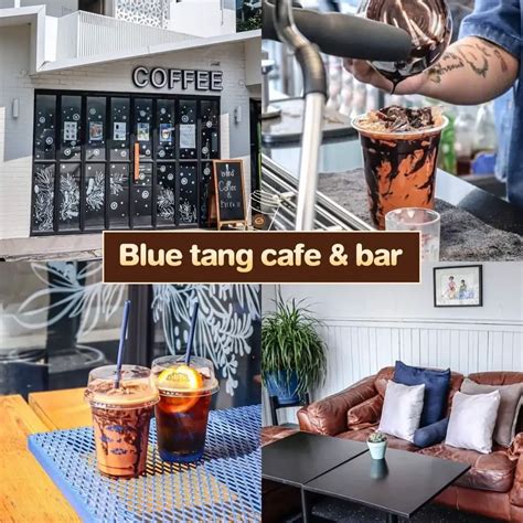 📍ปักหมุด คาเฟ่ชลบุรีน่าเที่ยว☕️ แกลเลอรีที่โพสต์โดย Sale Here Lemon8