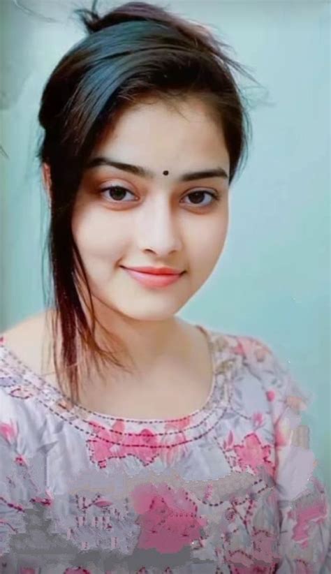Pin On Girl Face