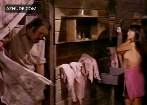 PHYLLIS DAVIS Nude AZNude PHYLLIS DAVIS Nude AZNude