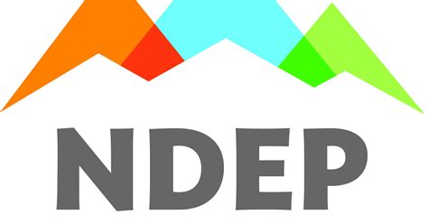 Update ‘chemical Dumping Video Prompts Investigation