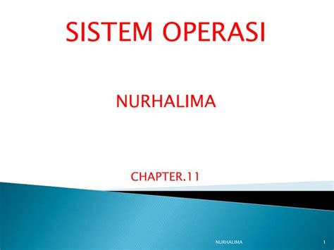 Pert9 Input Output Pptx