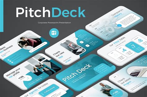 ”科技“设计资源 素材聚合搜索结果 第7页 云瑞设计