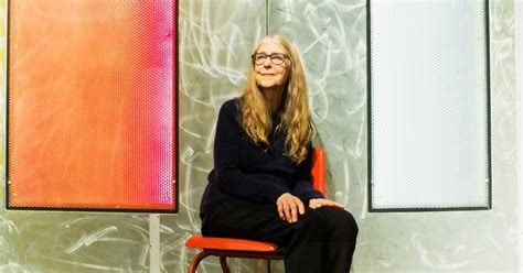 Her Code Got Humans On The Moon—and Invented Software Itself Wired