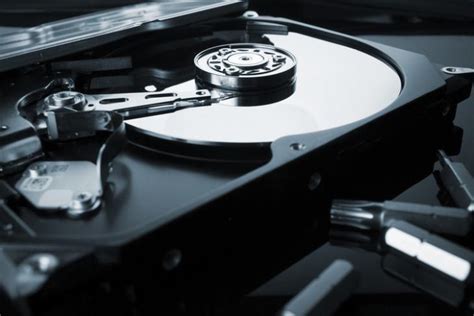 How To Merge Disk Partitions In Windows 10 Complete Guide Beebom