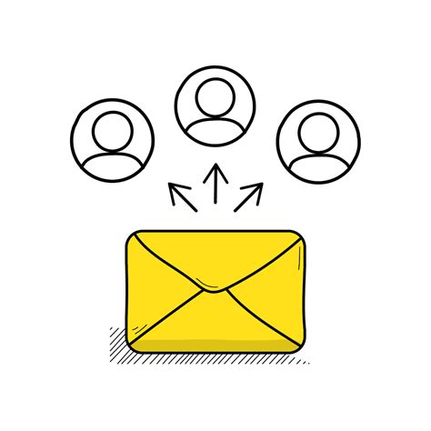 What Is Spam Complaint Rate And How To Reduce It Mailchimp