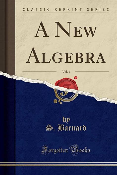 Alegrba Grade 8 New Ontario Math 2020 Algebra Patterns Equations