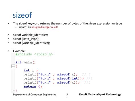 Lecture Ppt Download