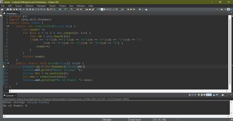Day 21 Of 30dayscodeattapacademy Satyam Pandey Posted On The Topic Linkedin