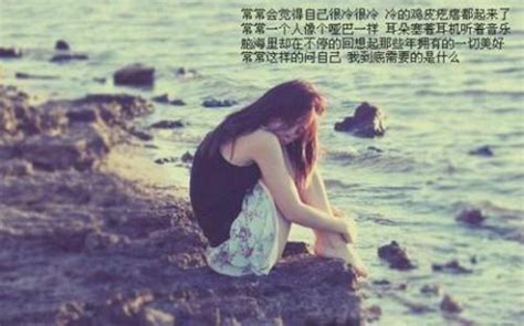 聋哑人dj 关于聋哑人DJ舞曲 dj蘑菇