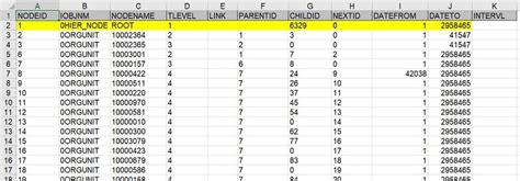 Path Error Microsoft Fabric Community