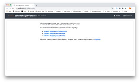 Fun With Confluent Schema Registry Extensions Robert Yokota
