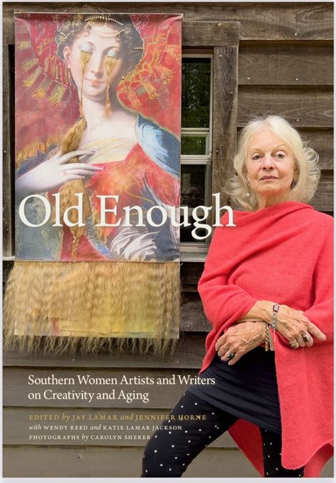 Portraits By Carolyn Sherer Mmfa