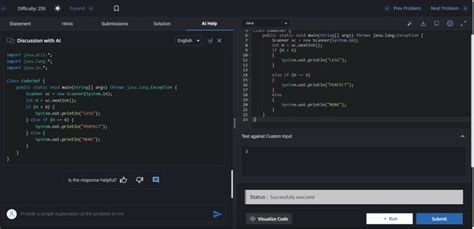 Codingjourney Codeeveryday Consistencywins Cbavan Haritha M