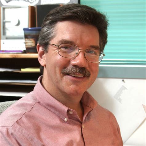 Mark Henn Disney Wiki Fandom