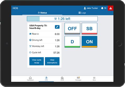 Taking A Look At Geotab Drive Geotab