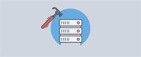 Xpo Automate Database Schema Migrations Using The Orm