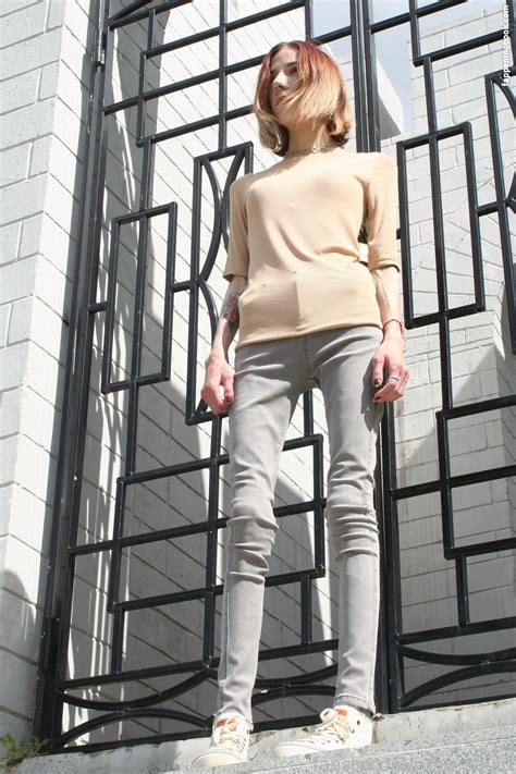 Runasoulu Nude Onlyfans Leaks Fappening Fappeningbook