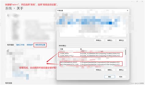 pytorch cuda alloc conf文档 pytorch cuda11 2 mob64ca1406d617的技术博客 51cto博客
