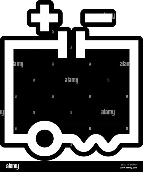 Electrician Tools And Elements Circuit Icon Stock Vector Image And Art Alamy