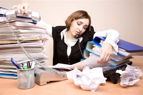 inadequate support from management engage and prosper