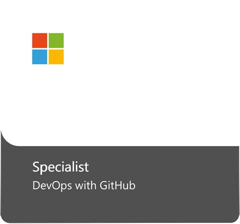 Net Maui Vs React Native How To Choose The Right Framework For Your Mobile App Intergy