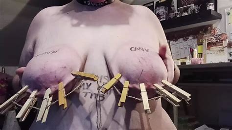 Creator Sex Videos Von Sarah Angie Kostenlose Nacktpornos Xhamster