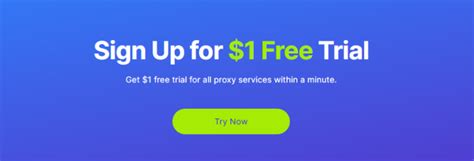 Proxy Troubleshooting 101 How To Fix Common Proxy Problems Proxy302 Blog